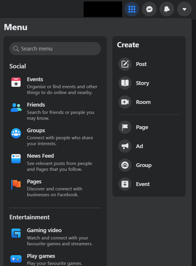 How to Create a Facebook Author Page to Maximize Exposure on Social Media