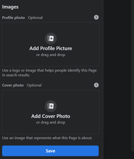 How to Create a Facebook Author Page to Maximize Exposure on Social Media