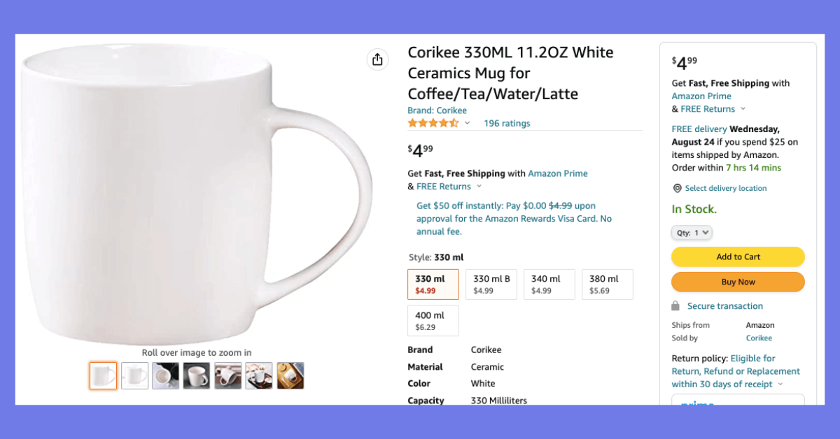 Amazon KDP Royalty Rates & Pricing Strategies