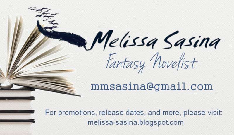 Your Guide to Author Business Cards: Successful Cards in 4 Quick Steps