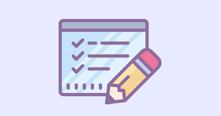 How to Edit Like a Pro: Quick Self-Editing Tips