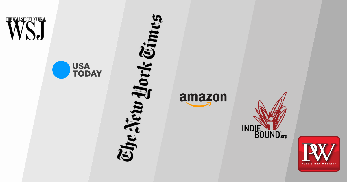 What Makes a Book a Bestseller: Insights from Top Lists