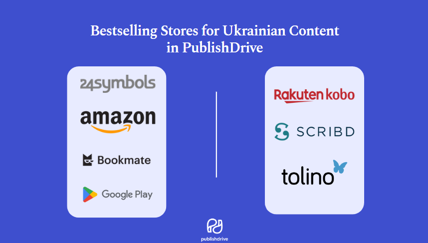 War and Books: How Book Sales Trends Changed in 2022