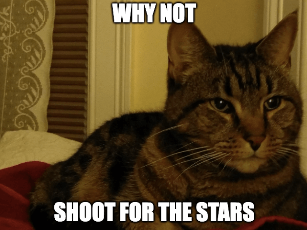 23 Book Reviewers to Reach Out To