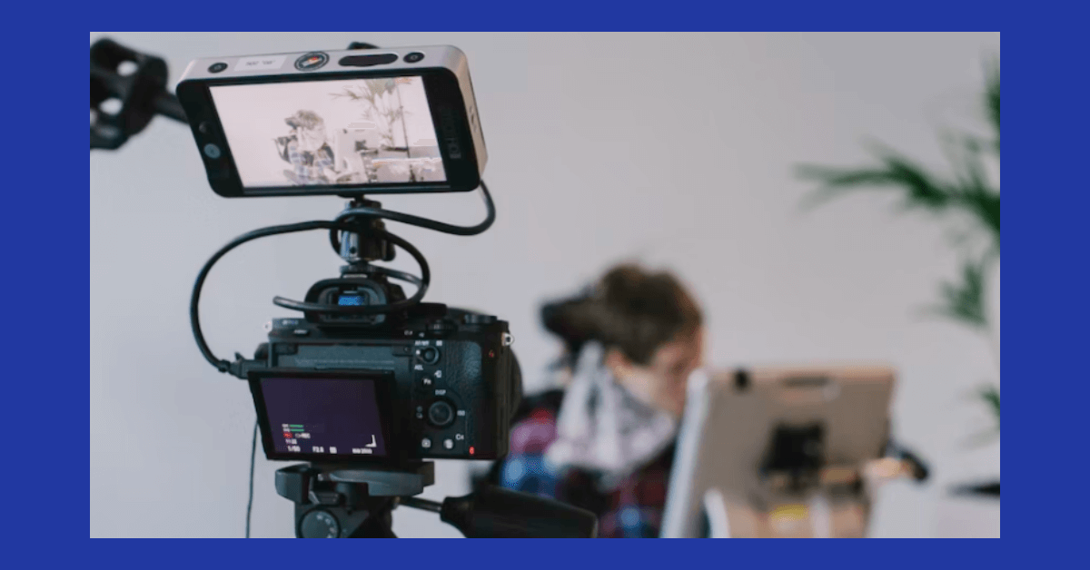 How to Promote Your Book on YouTube