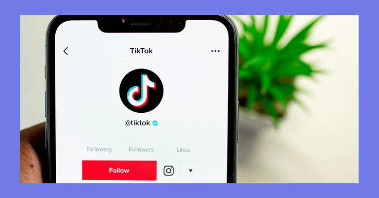Guide on How to Use BookTok as an Author