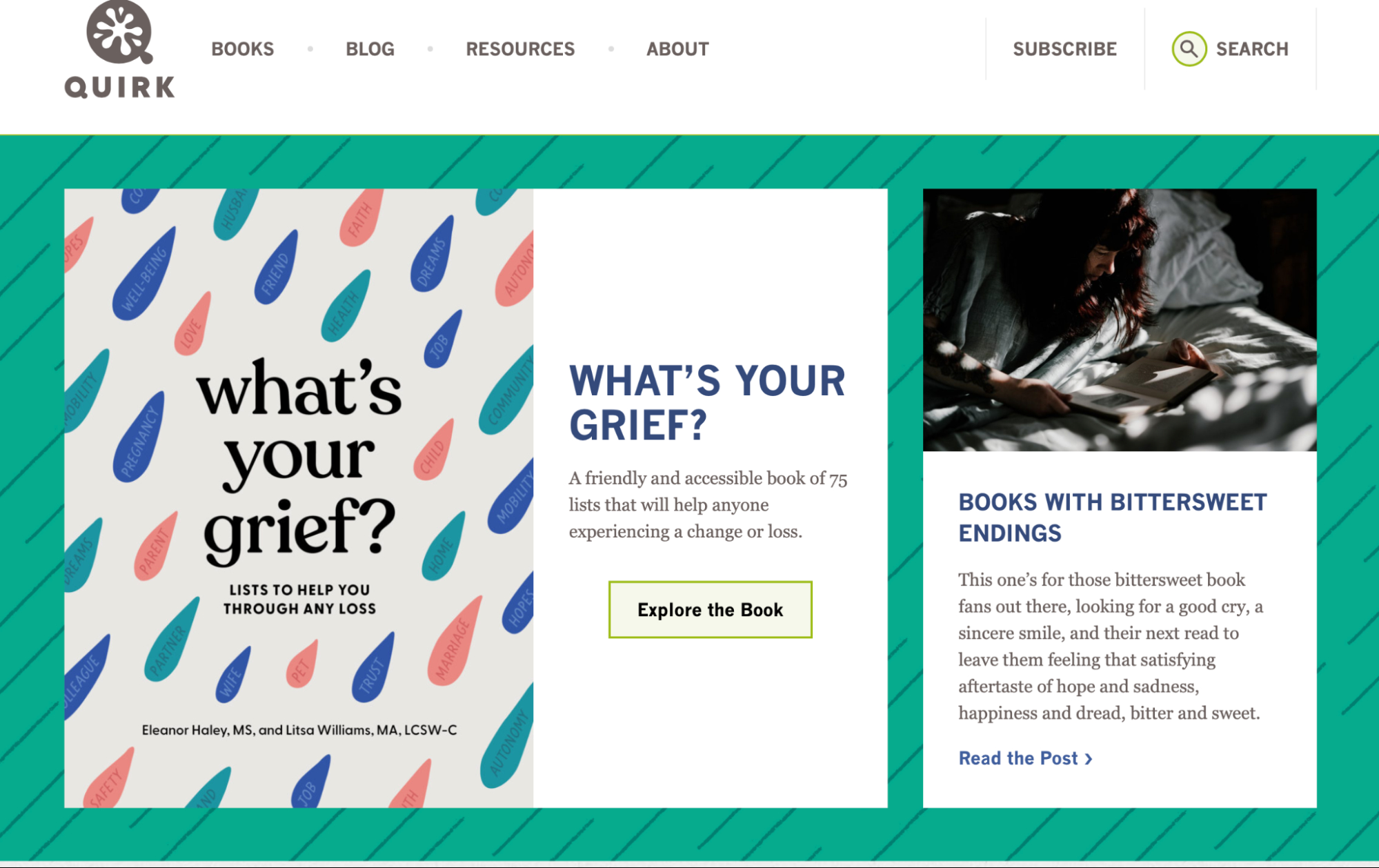 30 Best Graphic Novel Publishers in 2023