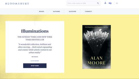 30 Best Graphic Novel Publishers in 2023