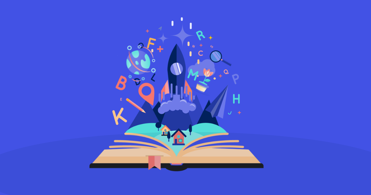 30 Best Graphic Novel Publishers in 2024