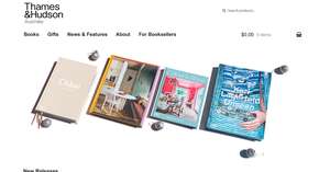 30 Best Graphic Novel Publishers in 2024