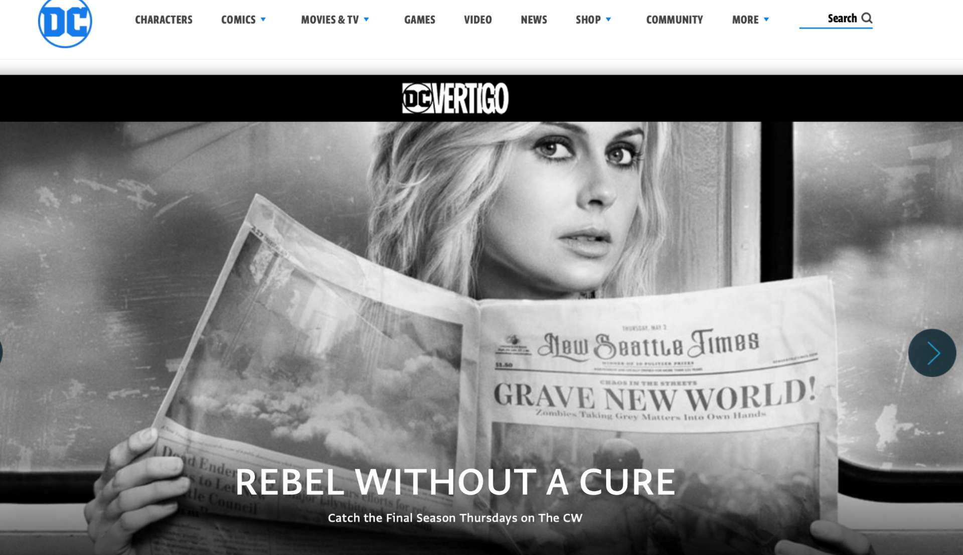 30 Best Graphic Novel Publishers in 2024