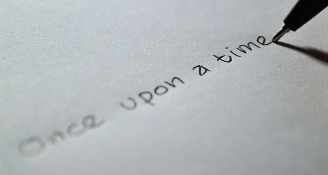 19 Writing Contests and Competitions to Look for in 2024