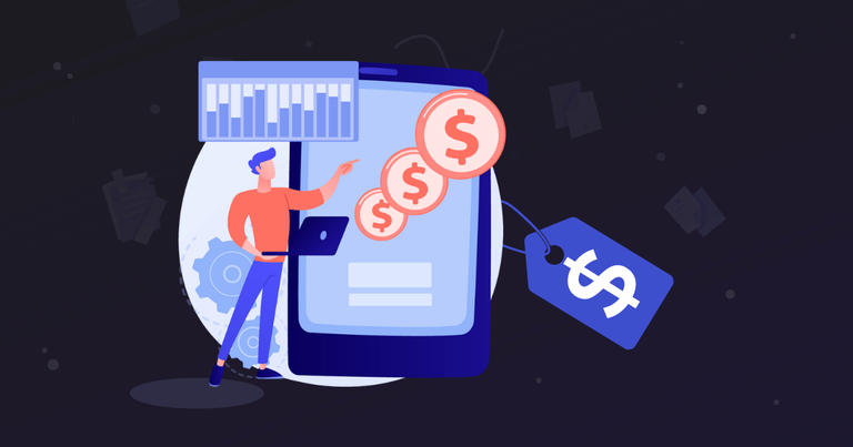 How to Price an Ebook: 8 Tips for Setting Your Ebook Price