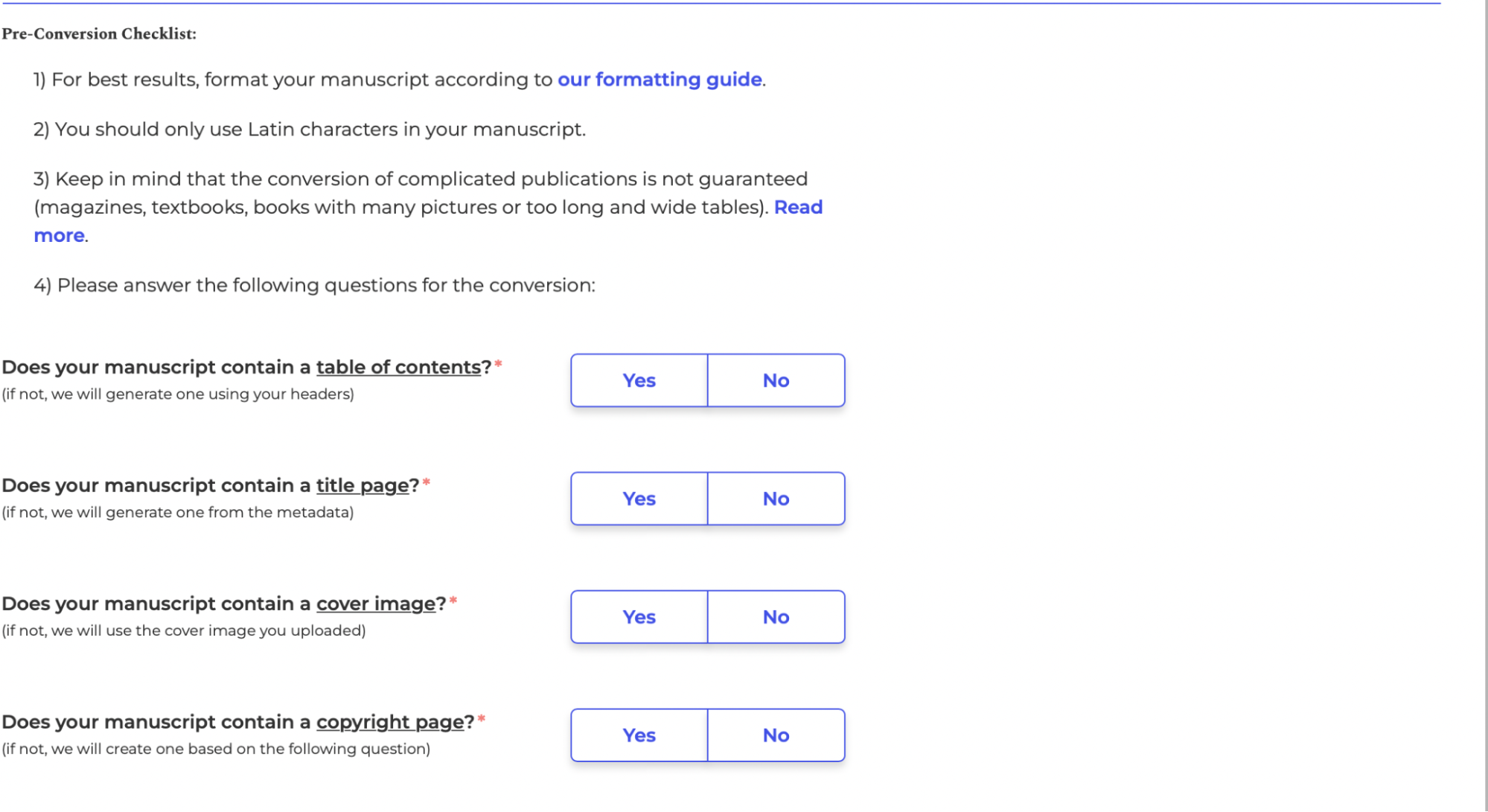 How Self Published Authors Can Set Up Pre Orders With Publishdrive