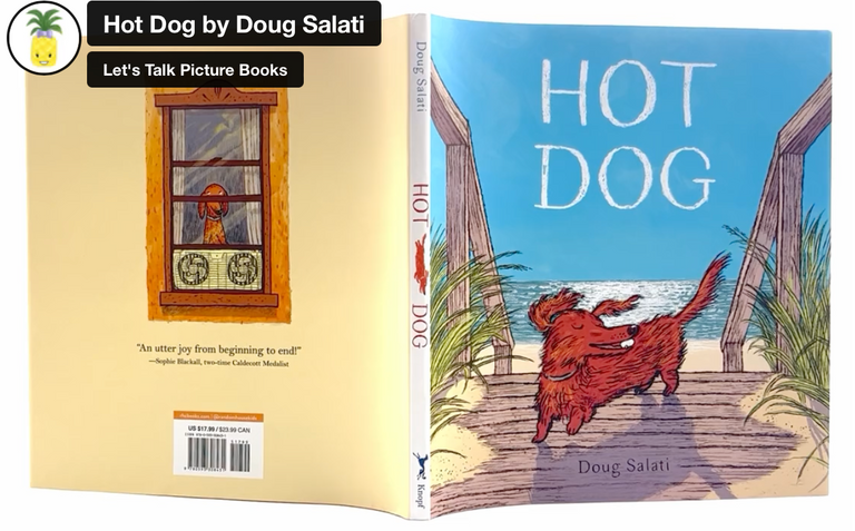 Book Blurbs: 8 Tips to Get Them Right