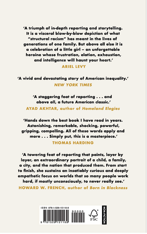 Book Blurbs: 8 Tips to Get Them Right