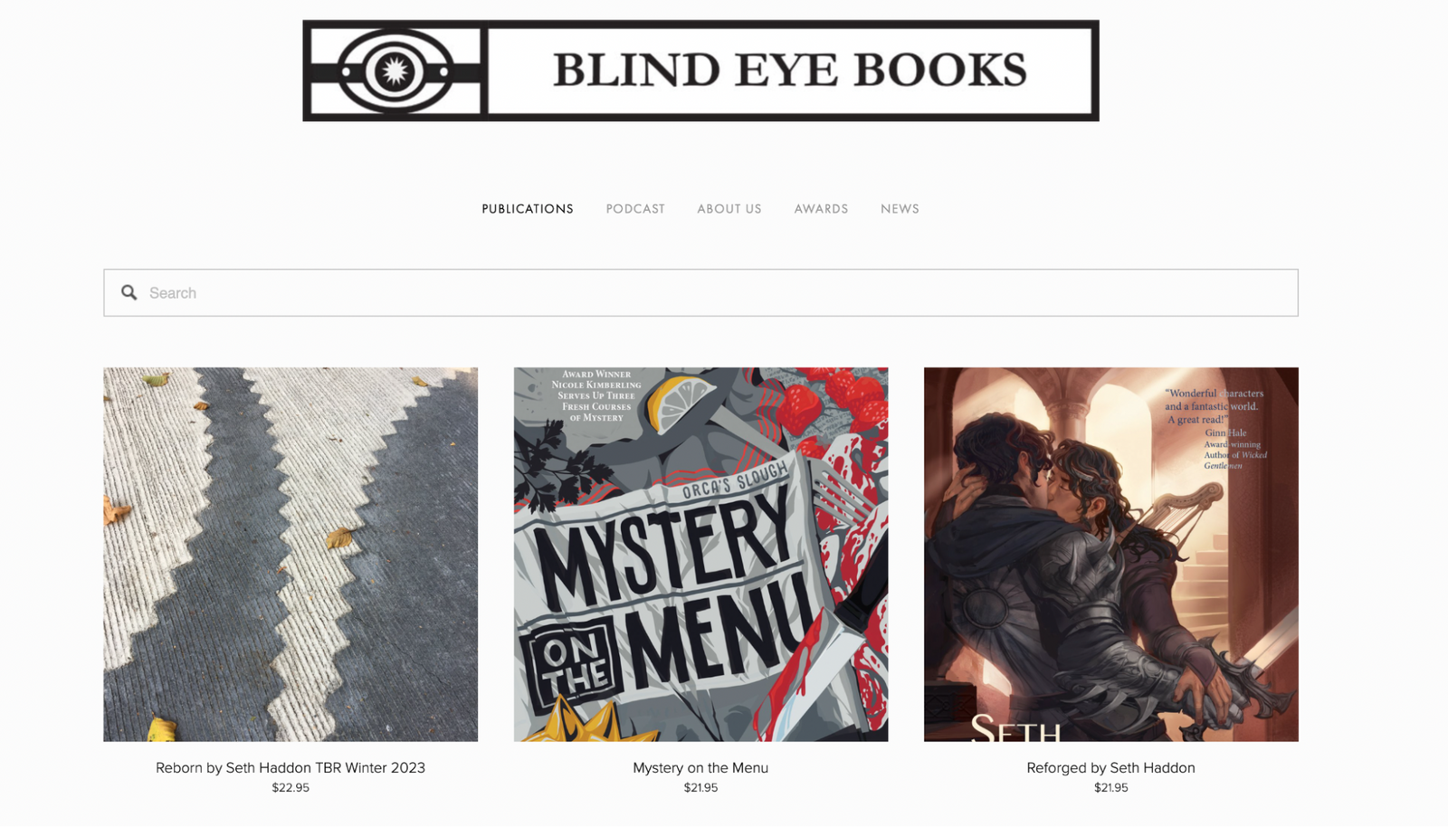 27 Top Romance Publishers to Look Out For in 2024