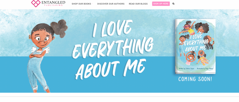 27 Top Romance Publishers to Look Out For in 2024