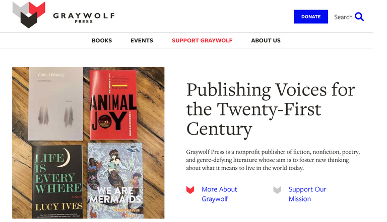 34 Top Fiction Book Publishers For 2023 34-top-fiction-book-publishers-for-2023