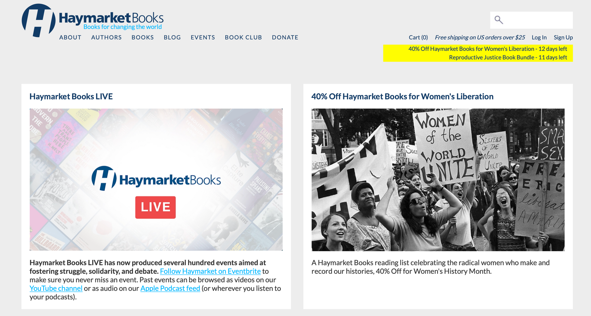 34 Top Fiction Book Publishers to Know in 2024