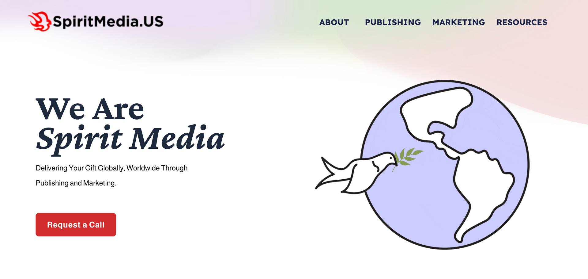 26 Christian Book Publishers to Know in 2024