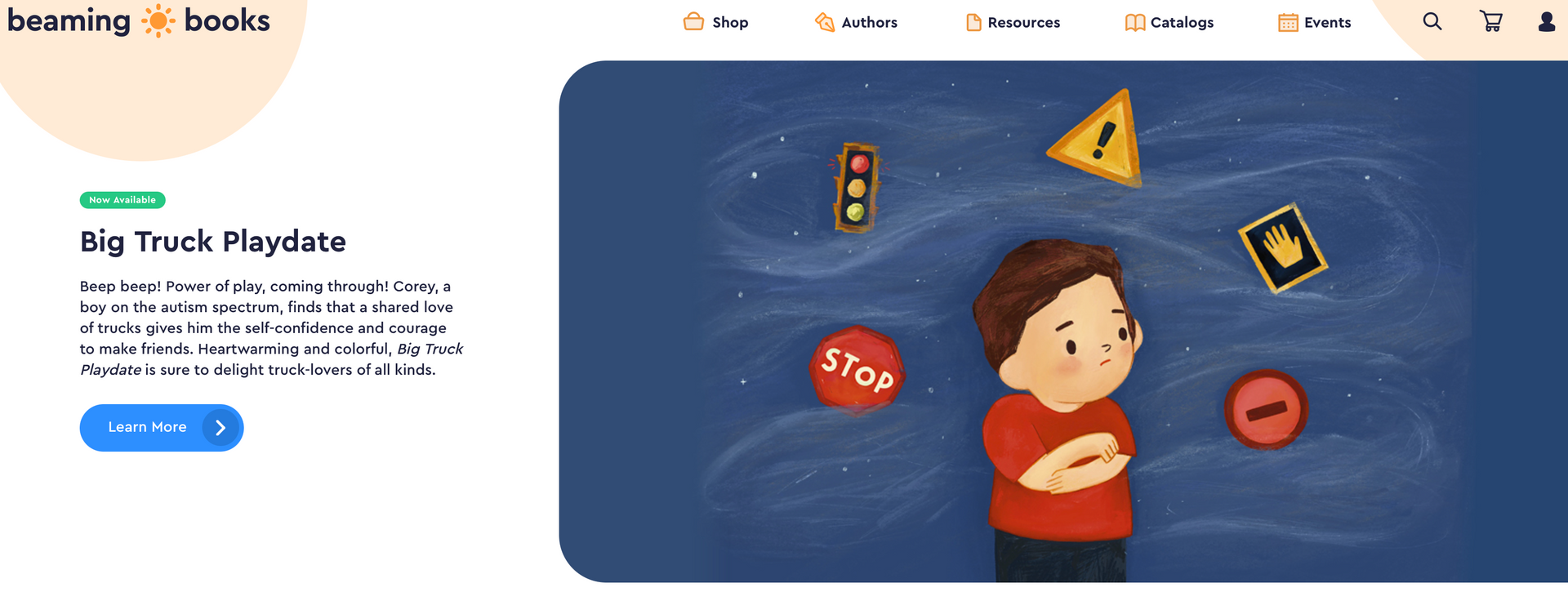 26 Christian Book Publishers to Know in 2024