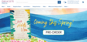 26 Christian Book Publishers to Know in 2024