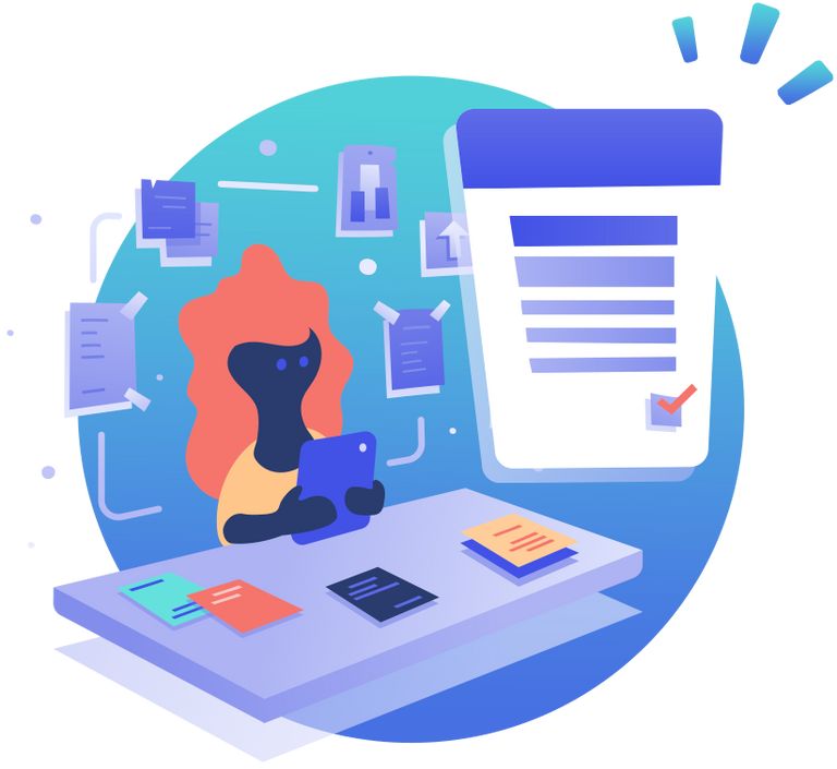 What Is a Vanity Press