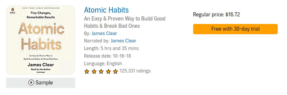 How to Price an Audiobook: Your Guide to Audiobook Prices