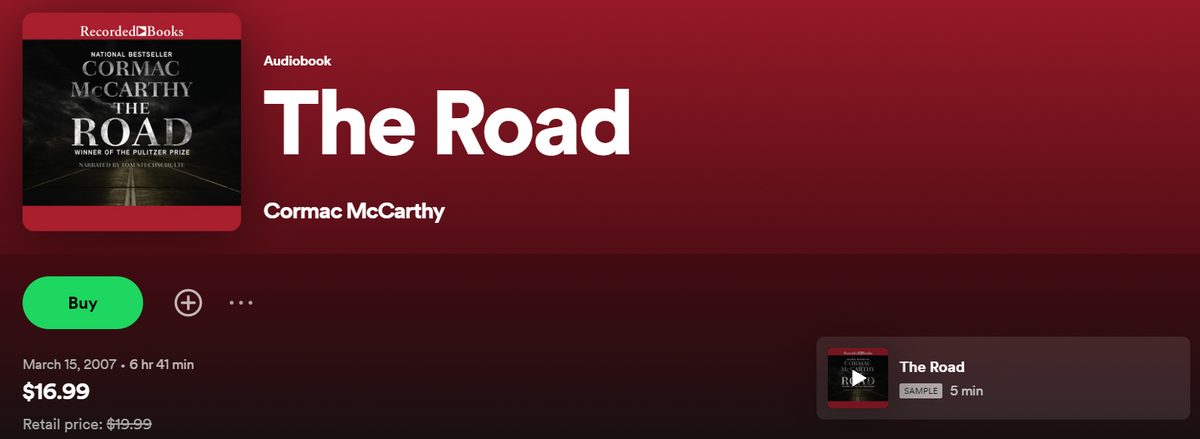 How to Price an Audiobook: Your Guide to Audiobook Prices