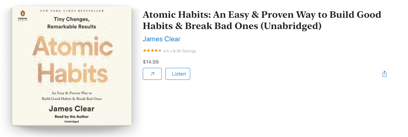 How to Price an Audiobook: Your Guide to Audiobook Prices