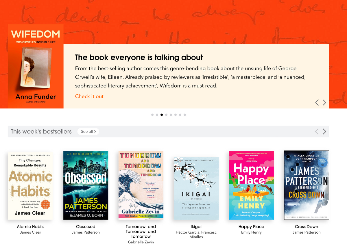 21 Australian Publishing Houses You Should Know