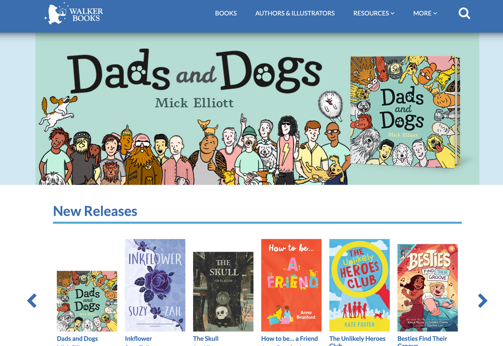 21 Australian Publishing Houses You Should Know