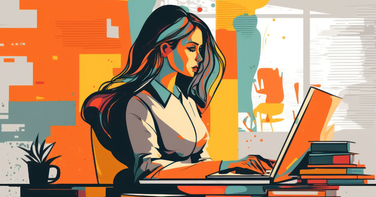 Guide to Publishing Comic Books