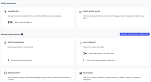 Guide to Publishing Comic Books
