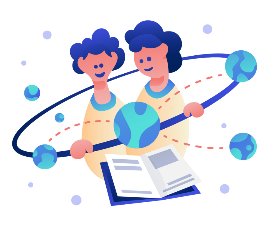 Publish and Distribute to Ingram with PublishDrive