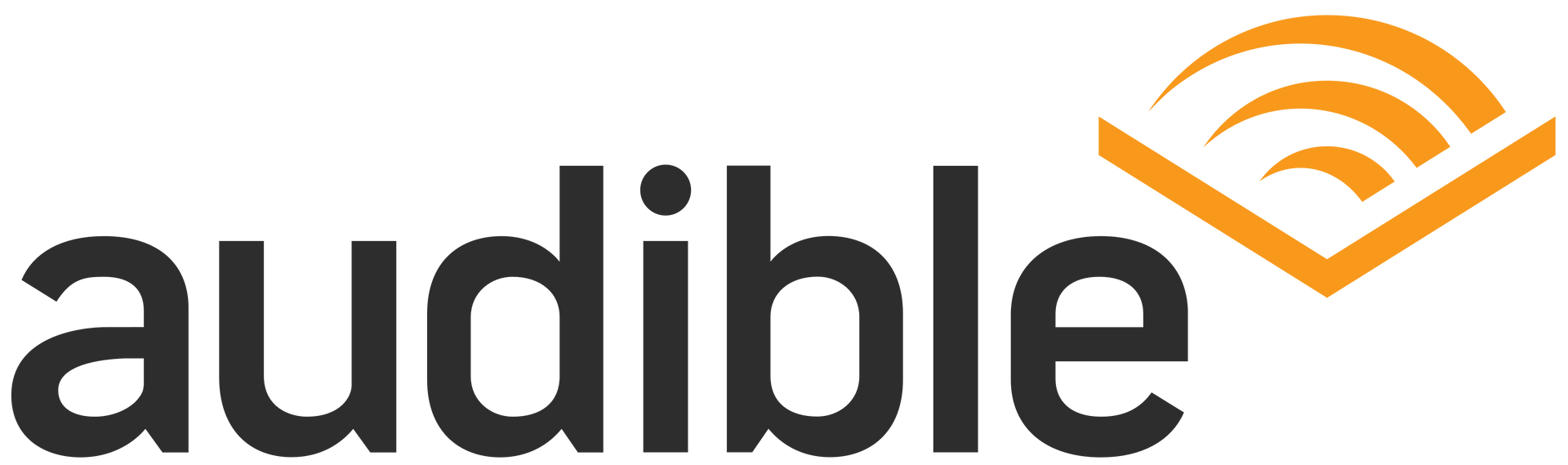PublishDrive's Distribution Stores