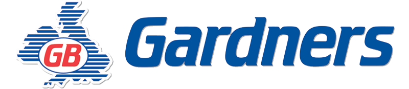 PublishDrive's Distribution Stores