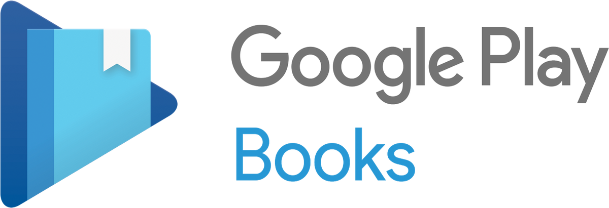 PublishDrive's Distribution Stores