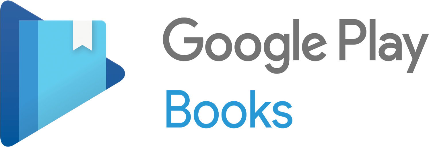 PublishDrive's Distribution Stores
