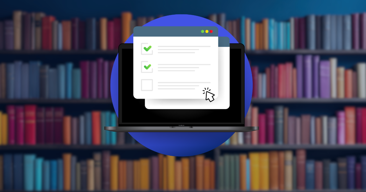 Navigating the Future: Join the Publishing Industry Insights Survey by PublishDrive