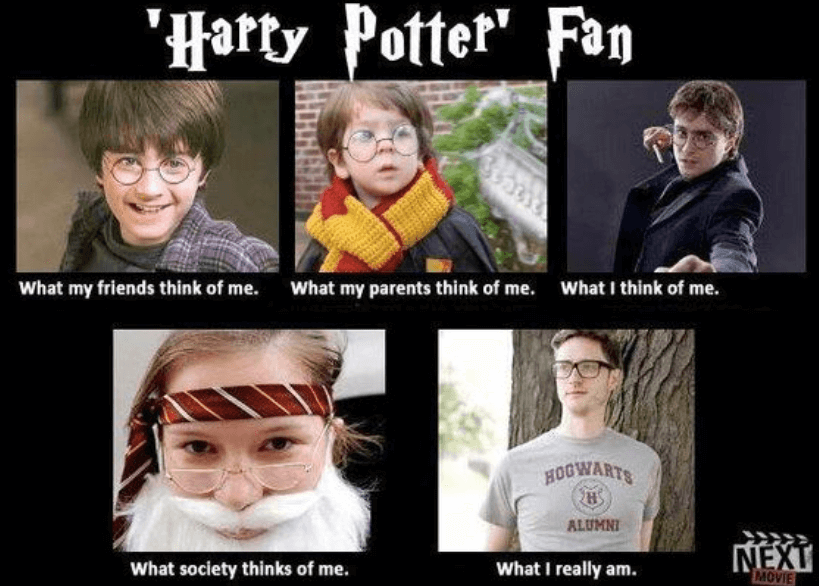 10 Tips on How to Build a Fanbase of Readers