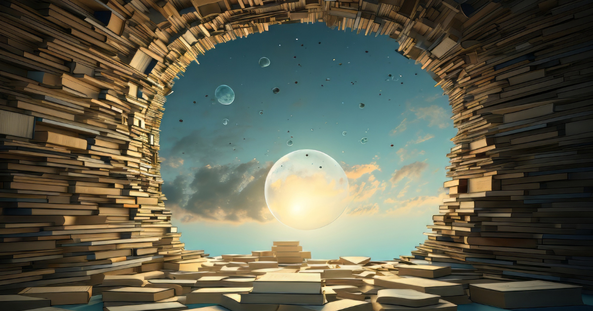 AI for Publishers: How to Harness AI in the Publishing World