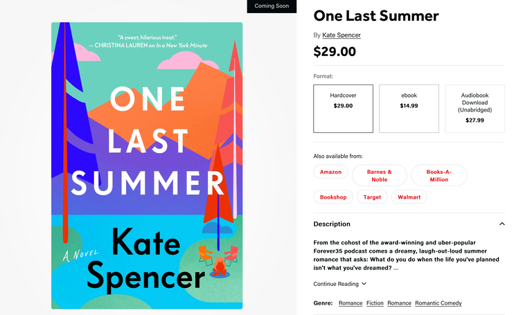 Best Books to Read in 2024