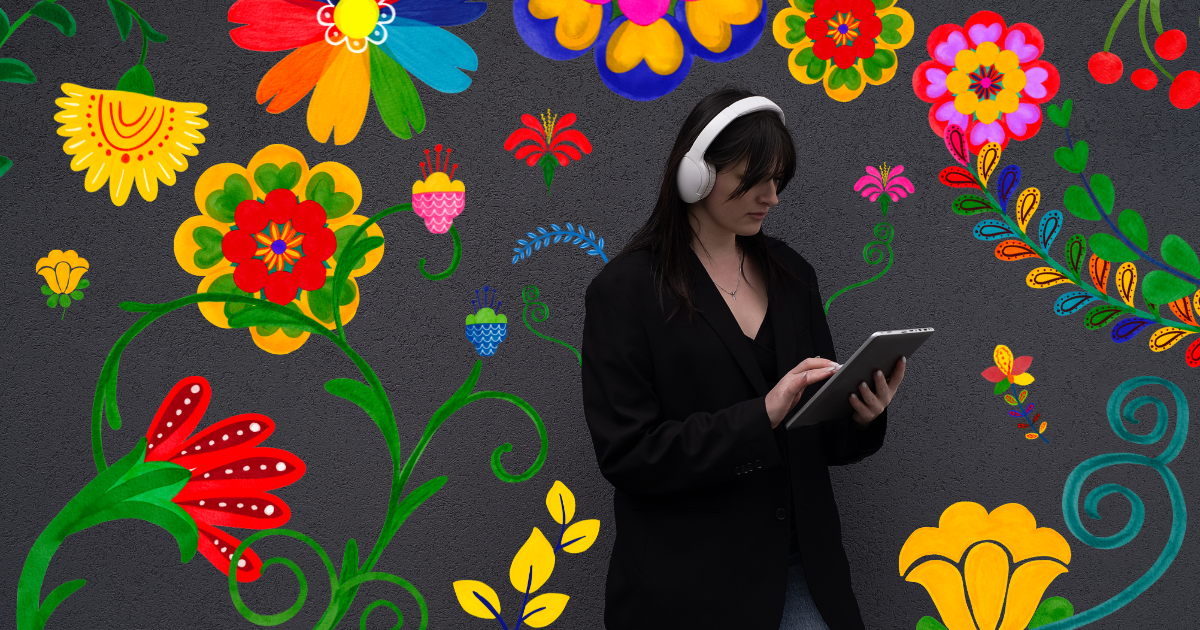 Insights into the Spanish Audio Industry