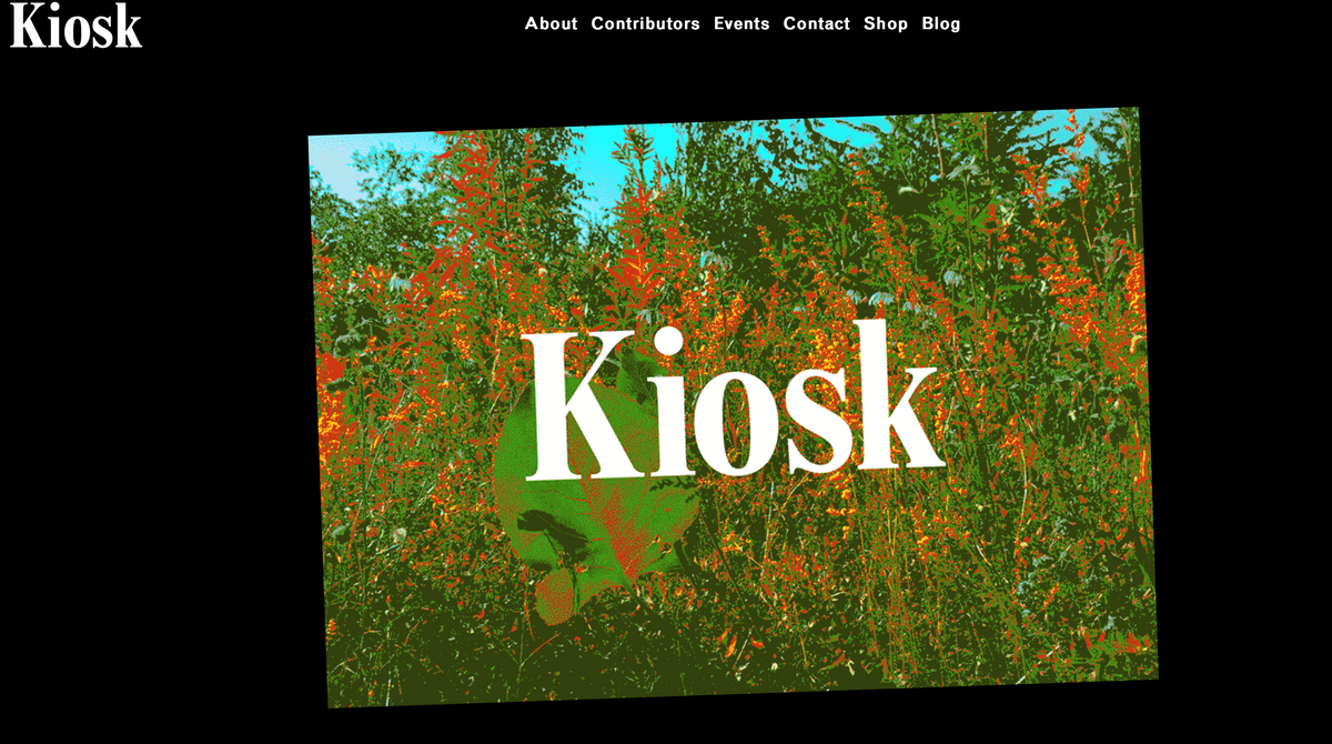 Guide to Zine Publishing