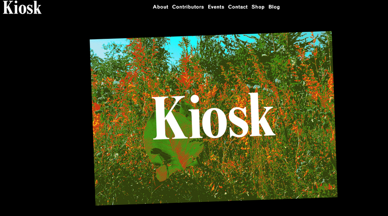 Guide to Zine Publishing