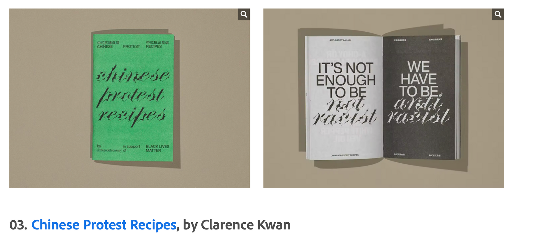 Guide to Zine Publishing