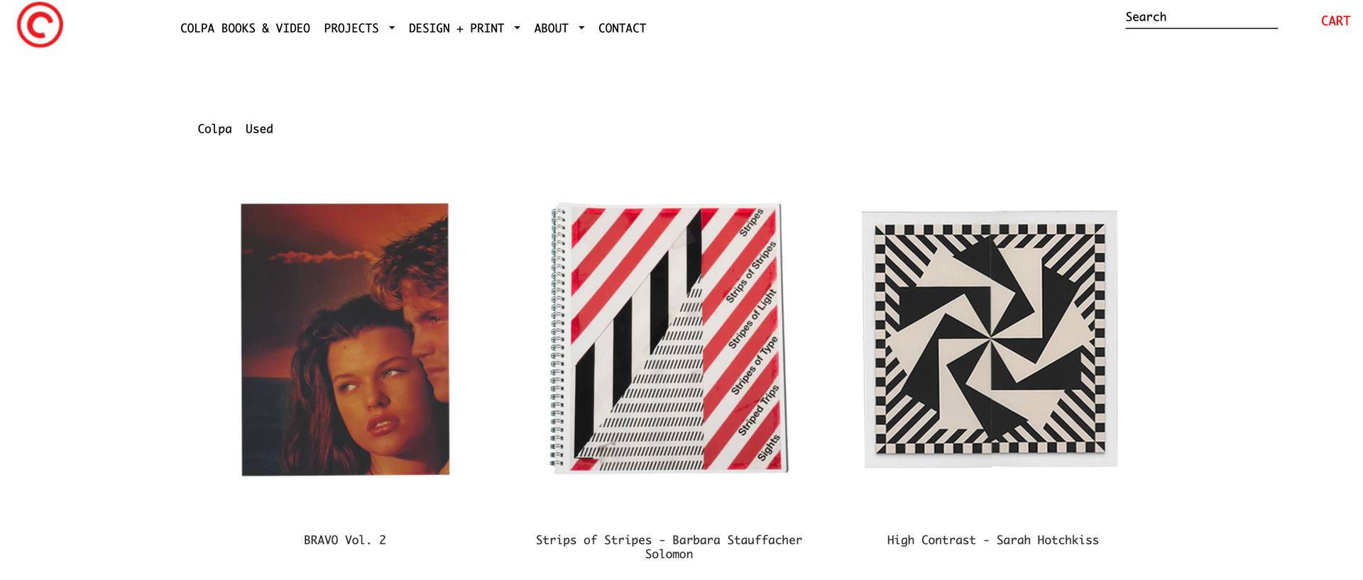 Guide to Zine Publishing