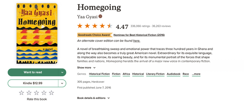 Starting or Finding a Book Club to Promote Your Books